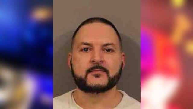 Auburn Man Brandished Baseball Bat After Car Accident Now Facing