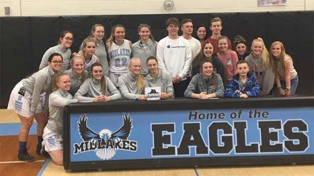 W-FL WEDNESDAY: Forbes ties school record & signs to play at NCCC as ...