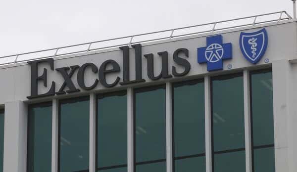 TLC, other CNY ambulance services sue Excellus for $1M over underpayment