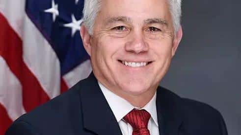 Sen. Bob Antonacci to sexual harassment victims: Not getting help? Call ...