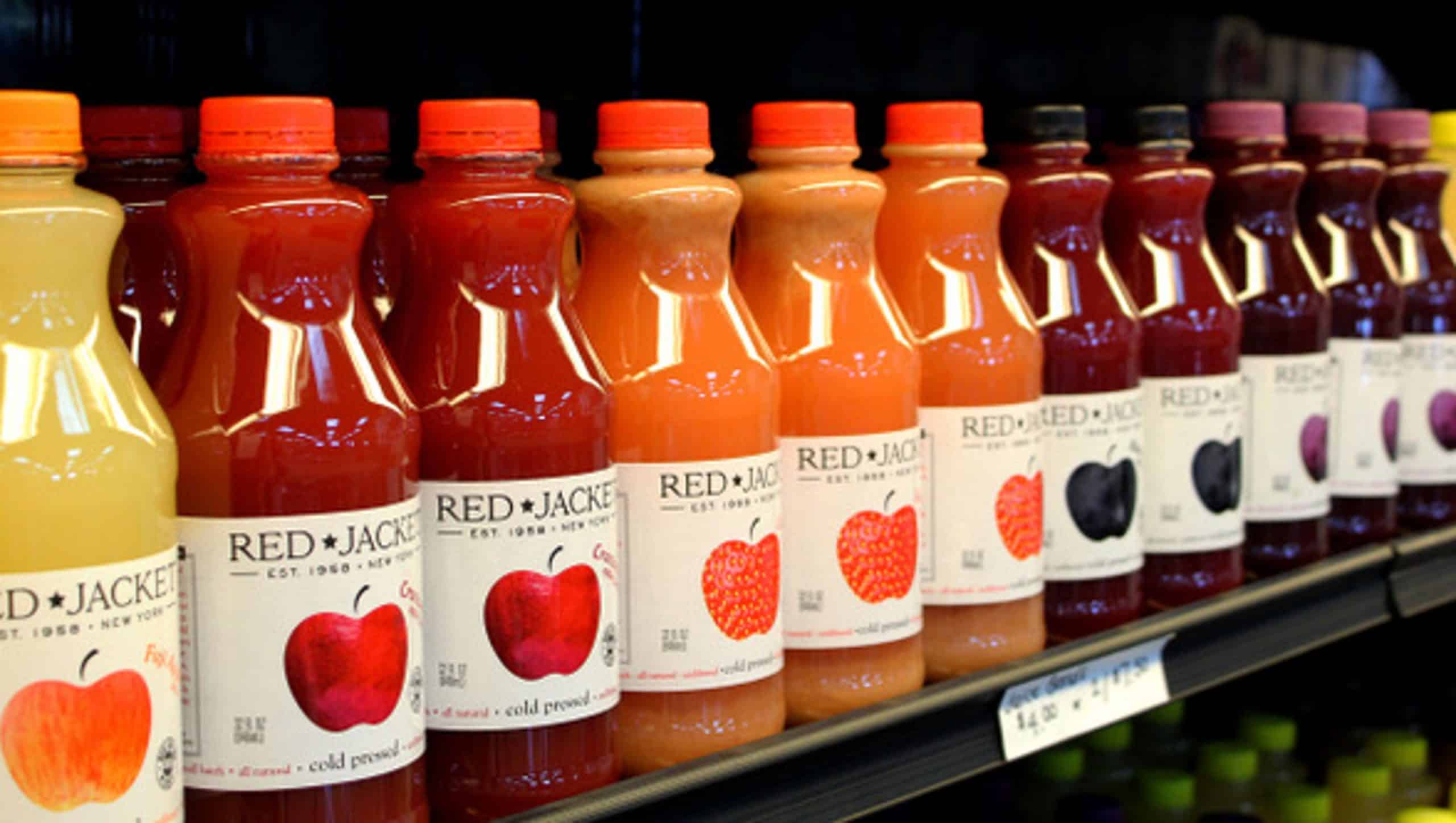 Red Jacket Orchards refocuses on future after a couple tough years