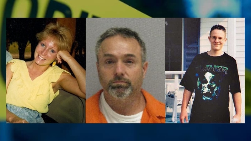 Karl Karlsen's California murder trial delayed until January