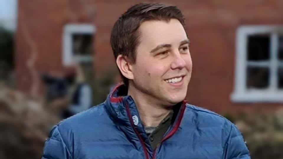 WROC-TV Channel 8 names new chief meteorologist to replace Stacey Pensgen