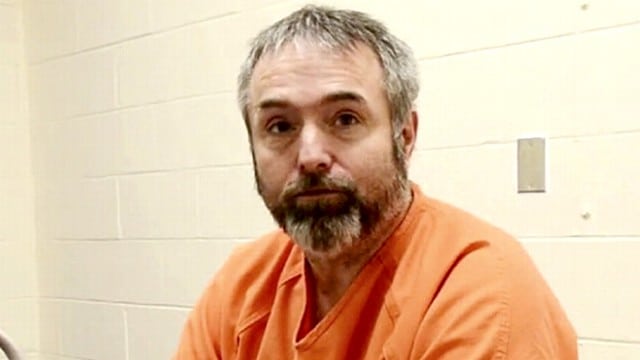 Karl Karlsen cases featured on 'Voice of the Victim' (podcast)