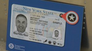 REAL ID Requirements by State: Full 2025 Guide