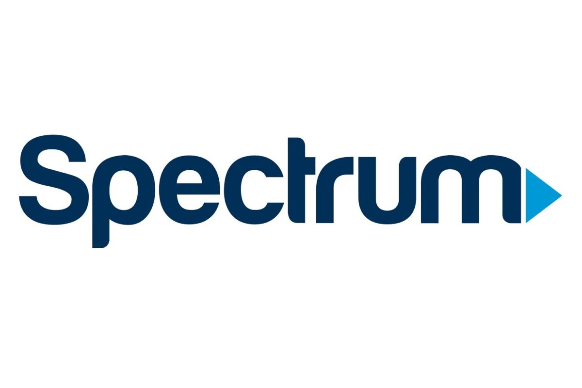 SERVICE RESTORED: Officials say no reason was given for Spectrum phone ...