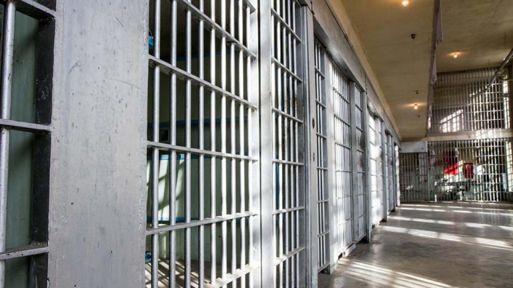 Contraband seizures, overdoses raise concerns at New York prisons