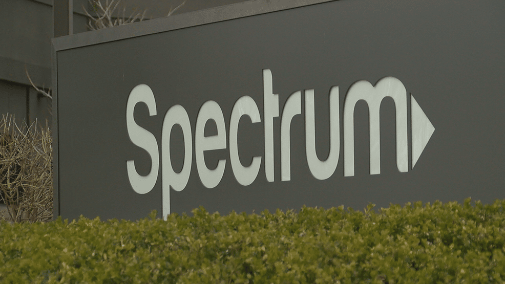 Spectrum introduces Xumo: A cost-saving upgrade for NY customers