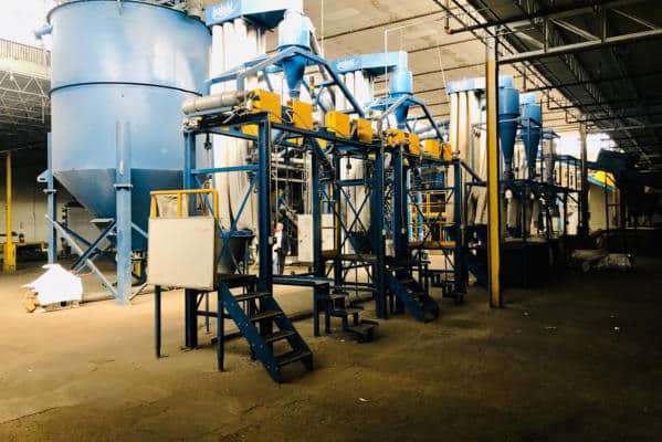 Geneva company looks to expand, create 70 jobs in Van Buren