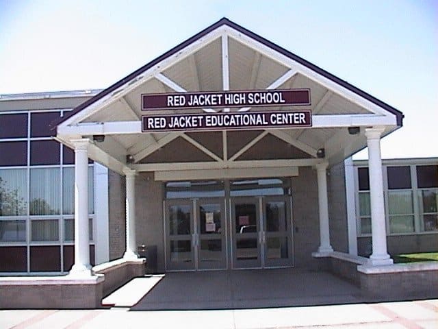 Red Jacket to Reveal New School Mascot After July 2 Vote