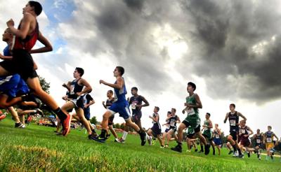 FLCC will proceed with select sports this fall