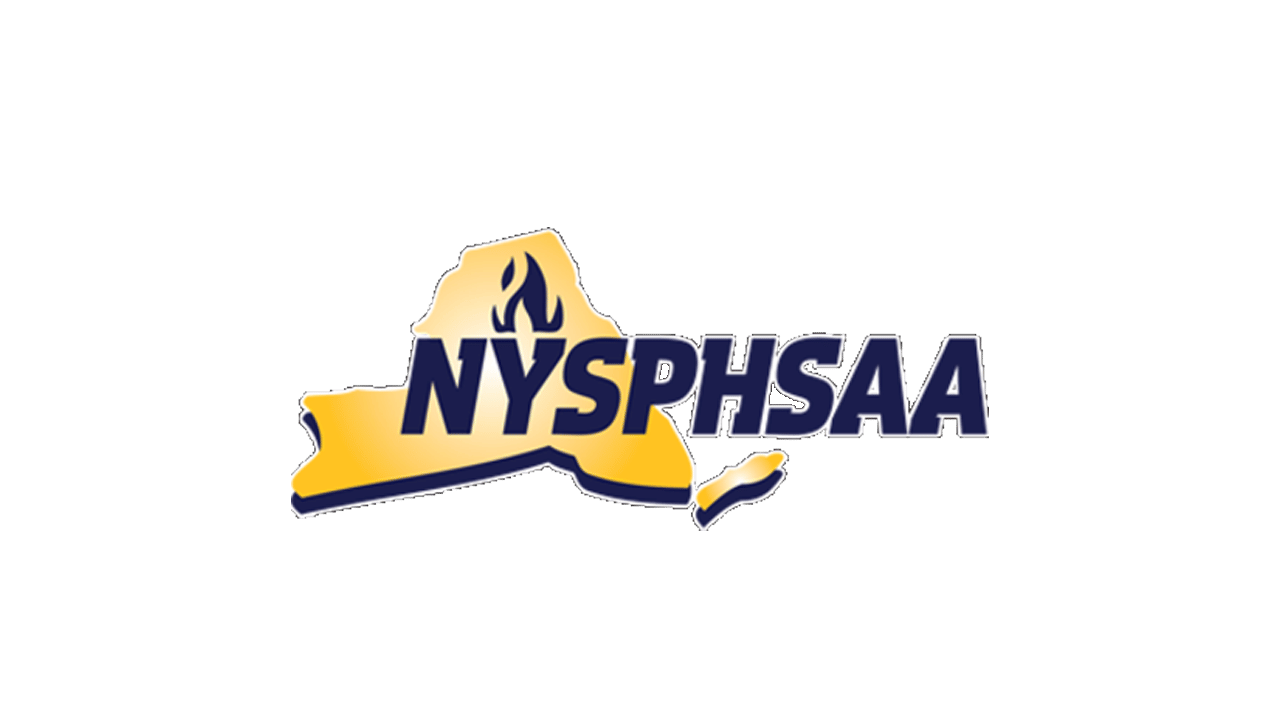 NYSPHSAA celebrates record-breaking fall 2024 scholar-athlete achievements