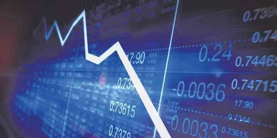 Americans rank economic issues as top national concerns, Pew survey finds