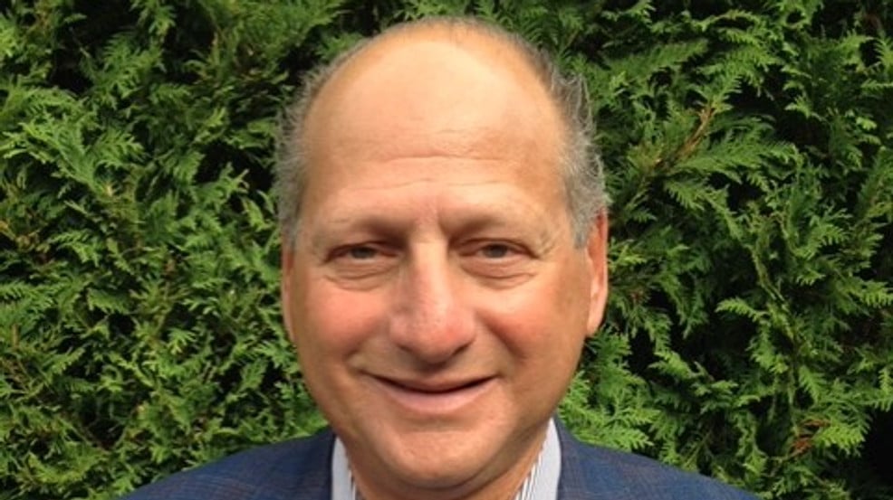 Developer David Flaum dies at 68