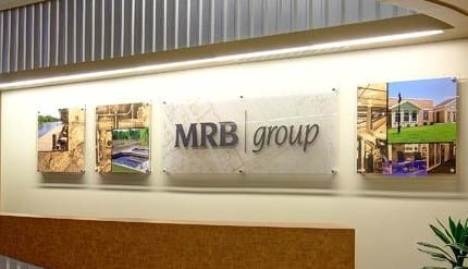 MRB Group announces promotion of Tim Carpenter to management team | Fingerlakes1.com