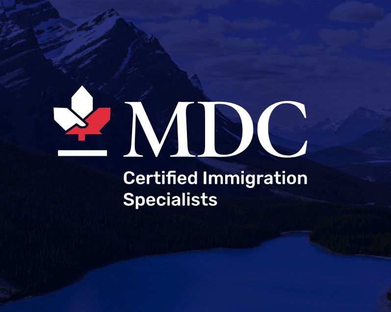 MDC Canada Review - Canadian immigration consultants
