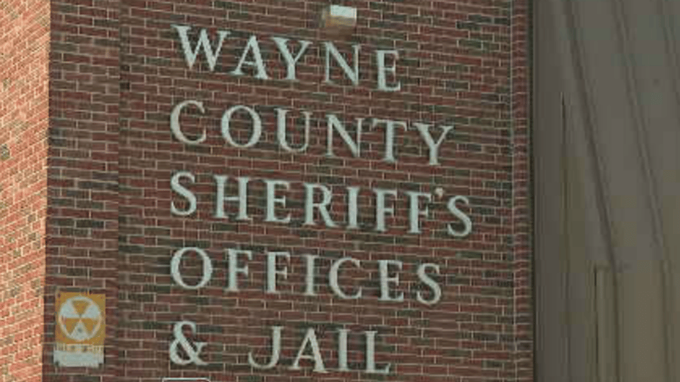 Nine Month Investigation Manhunt For Suspect In Wayne County Assault
