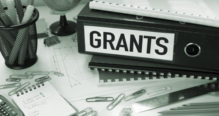 $7M in grants available for northern border communities in New York