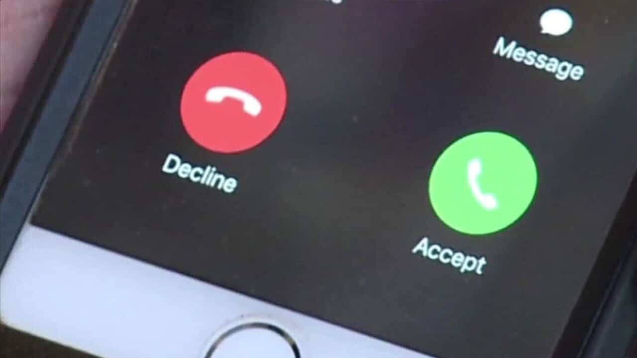 DO NOT CALL REGISTRY: New York State explains how it works