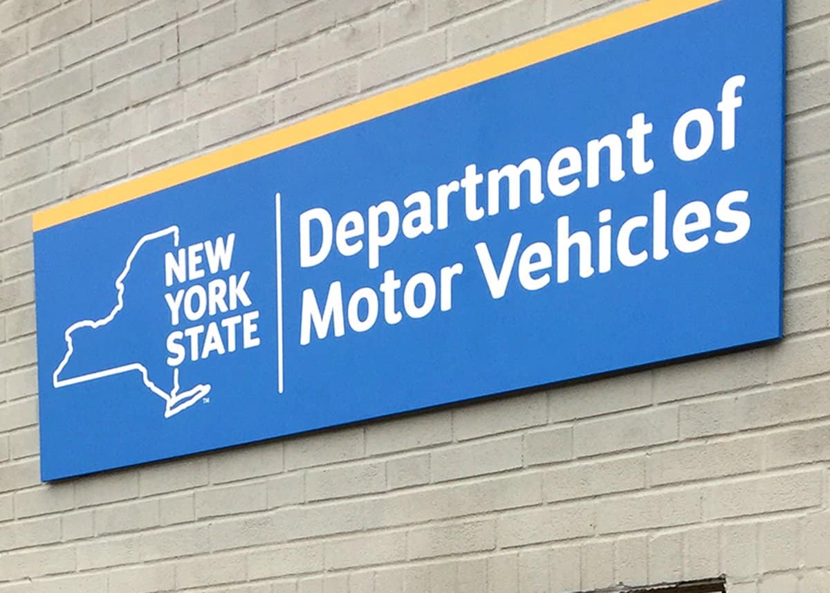 14 indicted in DMV scam involving fake road tests and stolen identities