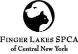 Finger Lakes SPCA has new leadership