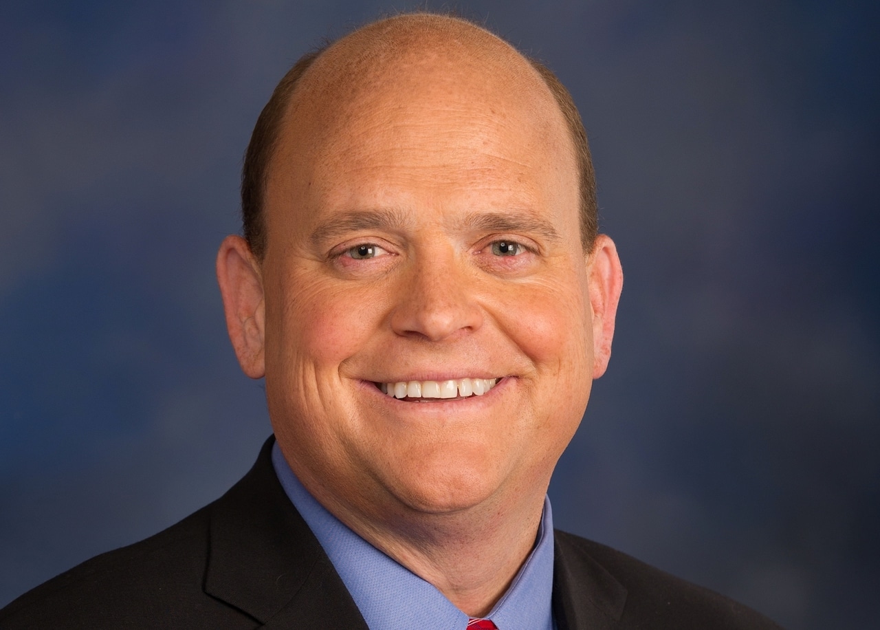 Tom Reed hosts farewell town hall events across Finger Lakes ...