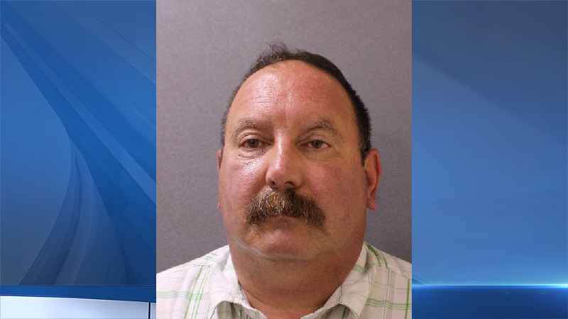 Walworth Town Board Member Resigns After Being Charged With Attempted