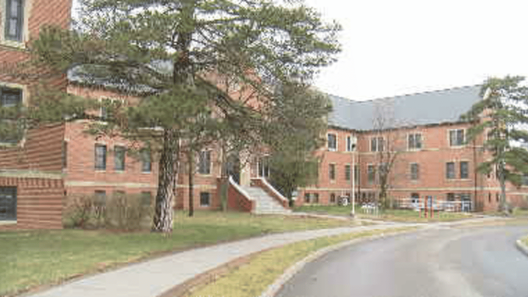 Bath | Fingerlakes1.com