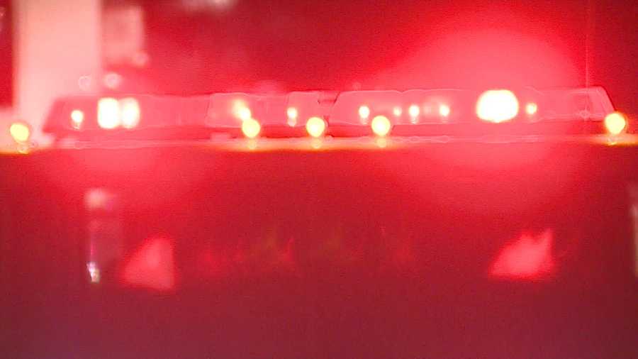 Former fire department treasurer accused of stealing $300K