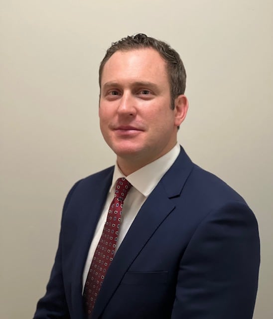 Rose named new Public Works Commissioner for Steuben County