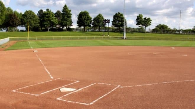 Aurelius ballpark get $300K state grant for new fields, facilities upgrades