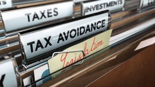Can I Avoid Paying Taxes On My Social Security Benefits Fingerlakes1 can-i-avoid-paying-taxes-on-my-social-security-benefits-fingerlakes1