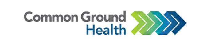 Common Ground Health to host annual health equity conference