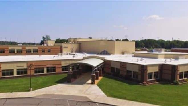 Authorities investigate possible threat against Waterloo schools