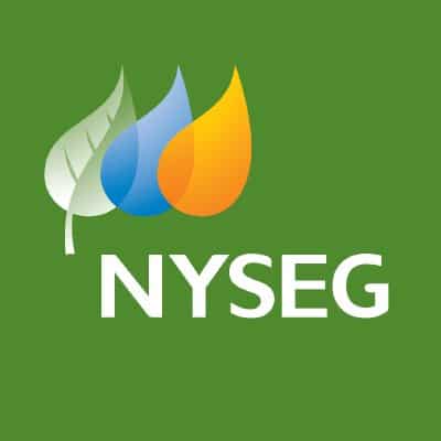 NYSEG and RG&E Fined Millions for Poor Customer Service