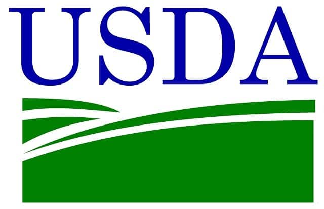 USDA advances food system transformation with $43 million for urban ...