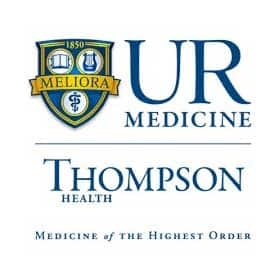 Thompson launches new way to honor nurses