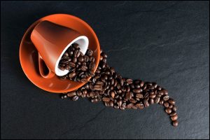 The Best Organic Decaf Coffee in 2026: Expert Picks for Clean ...