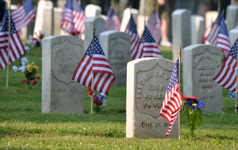 Waterloo prepares for weeklong Memorial Day celebration with parades ...
