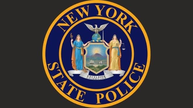 NY troopers look to diversify ranks with perks, online entrance exam ...