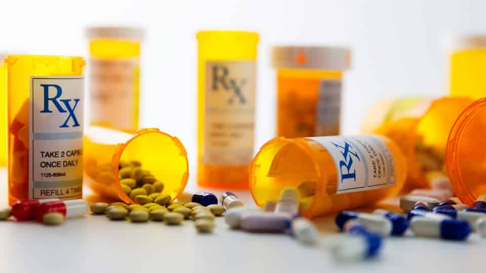 TrumpRX explained: How the new drug discount site works