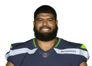 Bills sign offensive lineman Jordan Simmons to one-year contract
