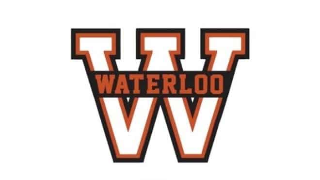 Waterloo school board approves superintendent, assistant pay raises ...