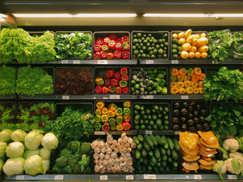 Bill aims to eliminate 'sell by' dates: What would that mean for your ...