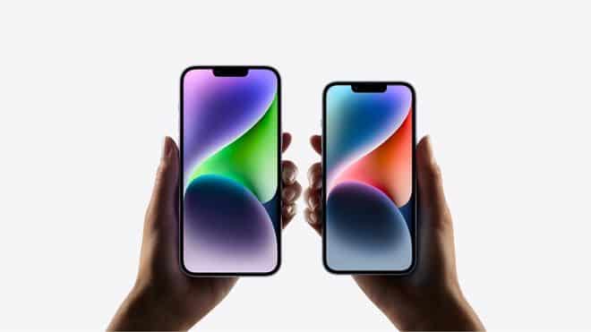 FBI warns iPhone, Android users of hacking risks FBI warns iPhone, Android users of hacking risks