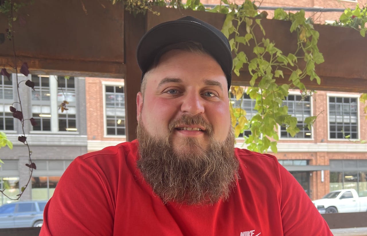 Waterloo murder: Fundraising continues for victim's family