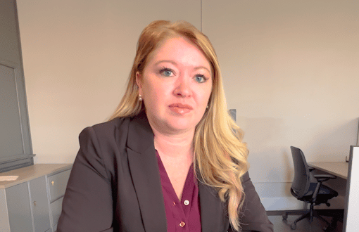 New state law prevents prosecution of children under 12: DA Antonacci ...