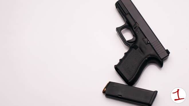 Farmworker's bullying and long working hours cited as motive for deadly ...