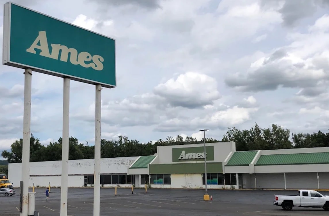 Wayne IDA approves tax deal for Perinton company looking to spend ...