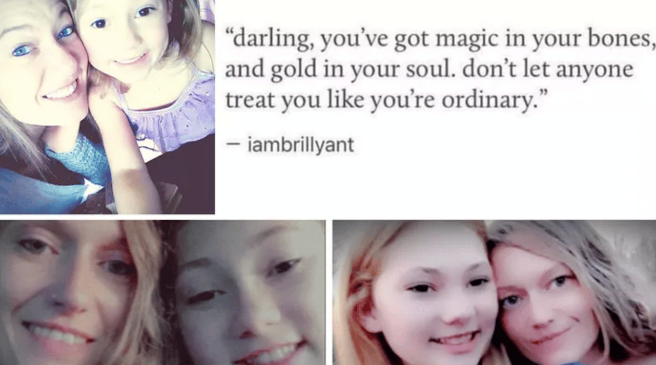 GoFundMe started for 34-year-old who died in Wayne County accident